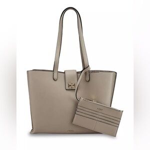 Aldo | Bags | Talobreraen Tote Bag | Poshmark